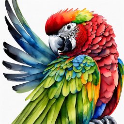 Multi-Programming Language Sandbox for LLMs: Full Paper PDF & Summary ...