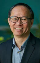 Autologous Tenocyte Injection for the Treatment of Chronic Recalcitrant ...