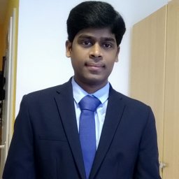 Assessment of Fatigue Life Prediction on Gas Metal Arc Welded DMR249A ...