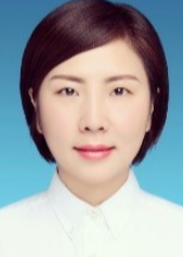 Efficient Infrared Solar Cells Employing Quantum Dot Solids with Strong ...