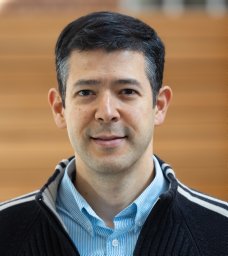 A Sulfonated All-Aromatic Polyamide for Heavy Metal Capture: A Model ...