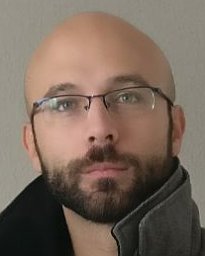 decoding-rna-rna-interactions-the-role-of-low-complexity-repeats-and-a-deep-learning-framework ...