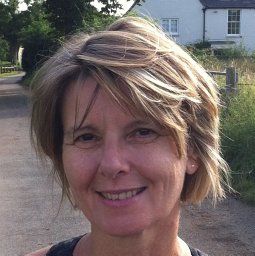 Children's socialization into cleaning practices: a cross-cultural ...