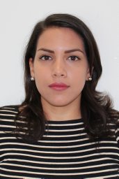 Maize landrace rhizospheric fungi with biocontrol potential against ...