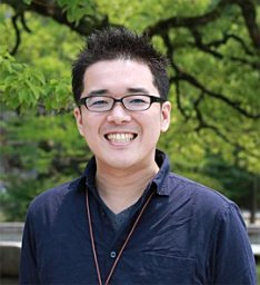 Hysteresis in the gas sorption isotherms of metal–organic cages ...