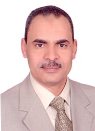 Bricker versus Wallace ureteroileal anastomosis: A multi‐institutional ...