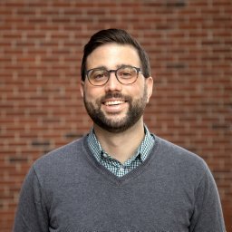 relative-seismic-velocity-variations-at-axial-seamount-observed-with ...