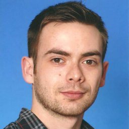 Multi-proxy dentition analyses reveal niche partitioning between ...