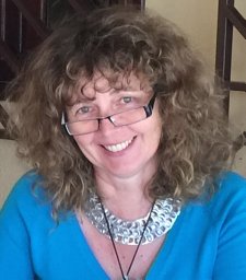 BFASTm-L2, an unsupervised LULCC detection based on seasonal change ...