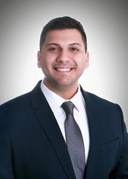 Mechanical thrombectomy versus medical management for acute basilar ...