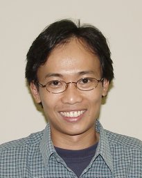 Mathematical Model of Pest Control Using Different Release Rates of ...