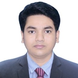 Factors contributing to online child sexual abuse in Bangladesh: A ...