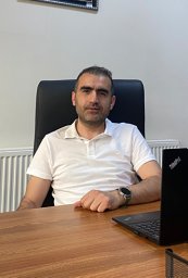 The mediating and buffering effect of resilience on the relationship ...