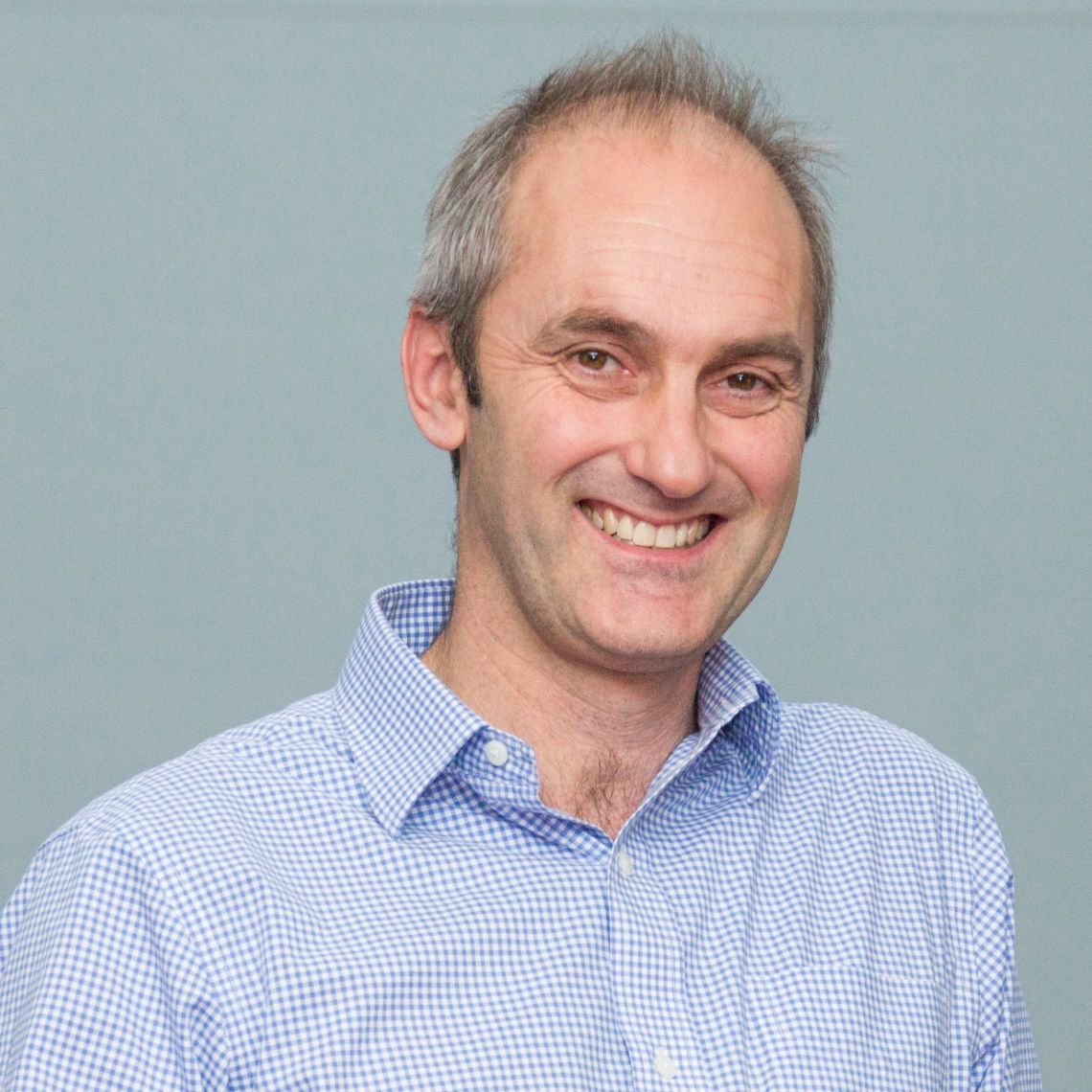 Quantifying minimum site occupancy requirements of common forest tree ...