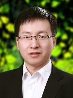 Parametric study on the methanol/diesel JCCI mode with dual-direct ...