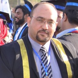 Study the Structure Properties of CdTe and CdTe/CdSe Quantum Dots at pH ...