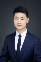 Evaluating Surrogates in Individual Treatment Regimes: Full Paper PDF ...