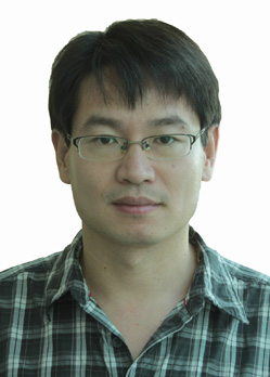 Table S2 from Activation of the Aryl Hydrocarbon Receptor Leads to ...