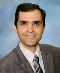 Brainstem Chipmunk Sign: A Diagnostic Imaging Clue across All Subtypes ...