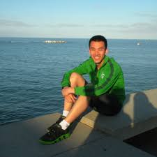 Interactions between cadmium and Al3Li precipitates: A new mechanism of ...