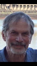 Gary J. Jacobsohn (Professor of Government, University of Texas ar ...