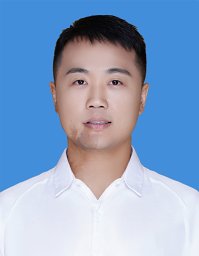 Soft, body conformable electronics for thermoregulation enabled by ...