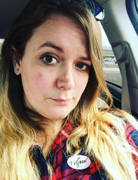 The Dynamic Response of Polymers Interrogated by 3rd Generation X-ray ...