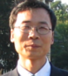 Adlay (Coix lacryma‐jobi L.) Polyphenol improves Hepatic Glucose and ...