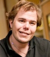 Using deep reinforcement learning to promote sustainable human ...