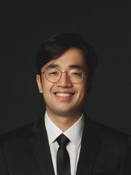 Effects of biodegradable poly(butylene adipate‐co‐terephthalate) and ...