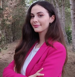 Optimizing the internal phase reference to shape the output of a ...