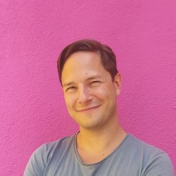 Insights into convergent evolution of cosexuality in liverworts from ...