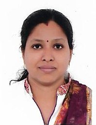 Multiple antigen-engineered DC vaccines with or without IFNα to promote ...