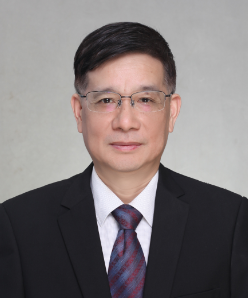 SlZF3 regulates tomato plant height by directly repressing SlGA20ox4 in ...