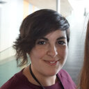 impaired-integrated-stress-response-and-mitochondrial-integrity ...