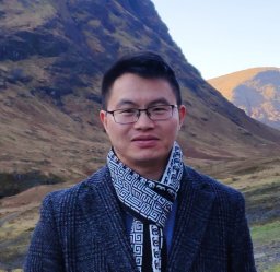 A novel Hsp70 inhibitor specifically targeting the cancer-related Hsp70 ...