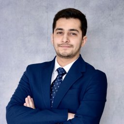 Mechanical thrombectomy versus medical management for acute basilar ...