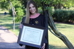 Baseline Characteristics From a New Longitudinal Cohort of Patients ...