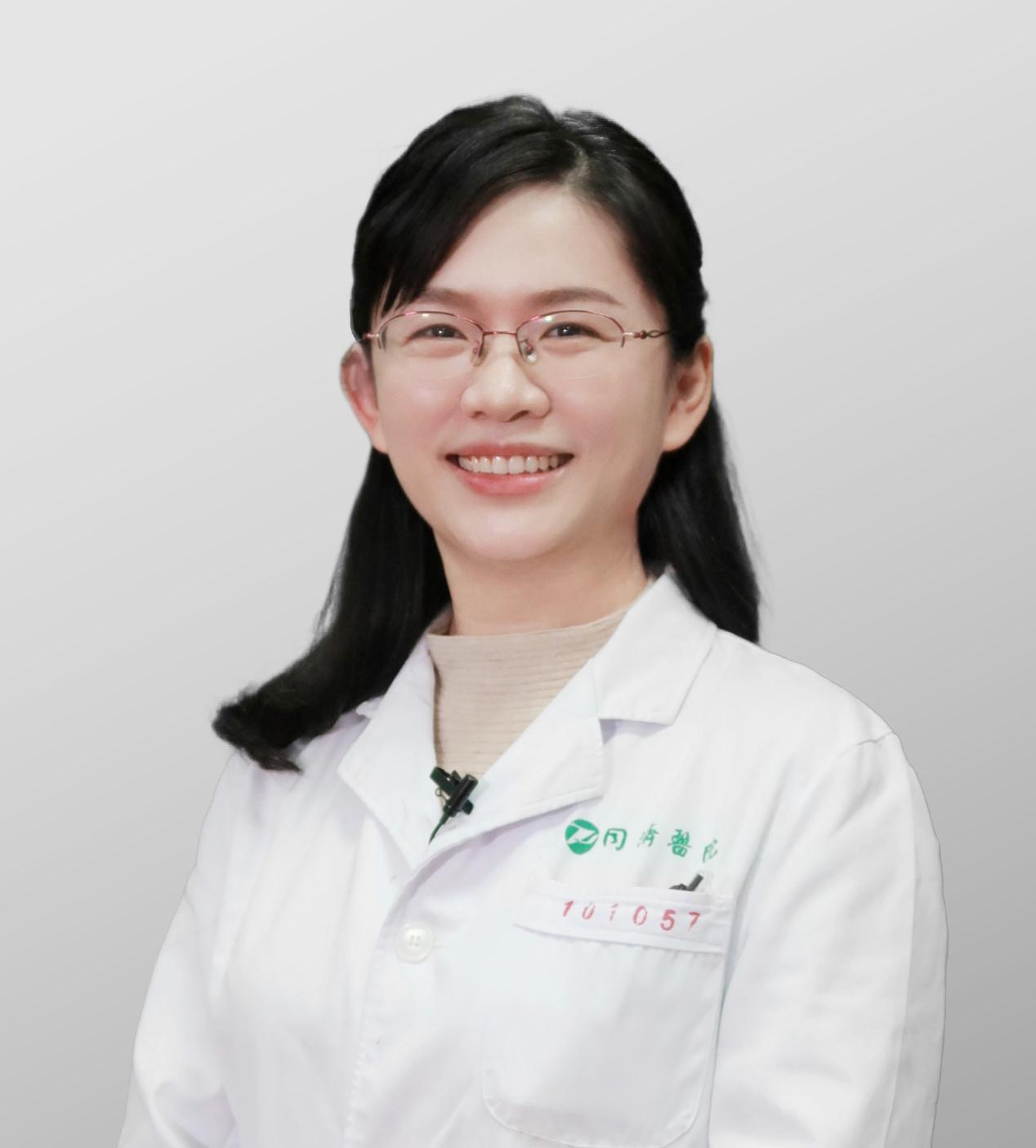 Multifunctional annulus fibrosus matrix prevents disc-related pain via ...