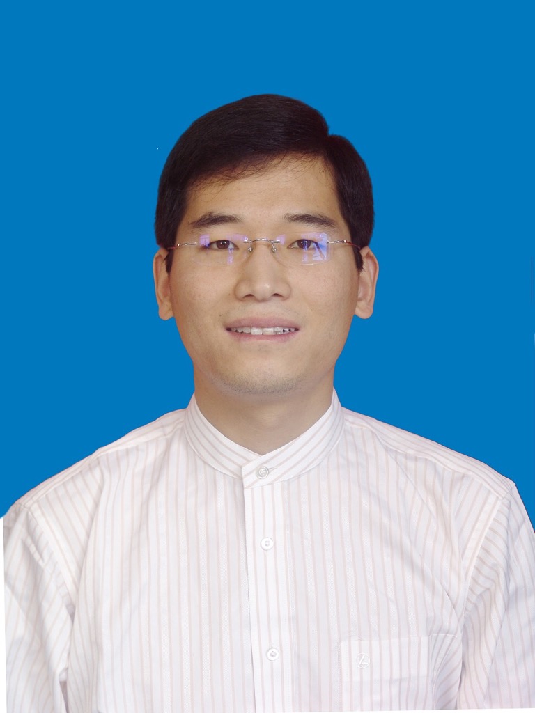 Existence and Multiplicity of Periodic Solutions for Dirichlet–Neumann Boundary Value Problem of ...