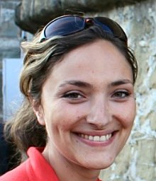 Integrated Source to Sink Palaeogeological Maps at Pluri-Basins-scale ...