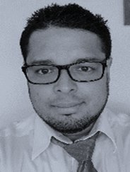 Novel Iterative Feedback Tuning Method Based on Overshoot and Settling ...