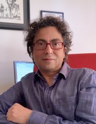 Numerical and experimental investigation of the thermal and electrical ...