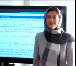 Numerical Solution of the Forward Kolmogorov Equations in Population ...