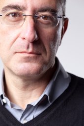 Historical evolution of pulsed laser annealing for semiconductor ...