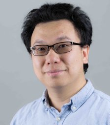 Genome-wide chromatin accessibility landscape and dynamics of ...