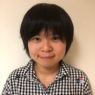 Optimizing Rice Field Mapping in the Northern Region of China: An ...