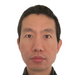 Floquet Engineering Clock Transitions in Magnetic Molecules: Full Paper ...