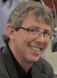 What is Technological Pedagogical Content Knowledge (TPACK)?: Full ...