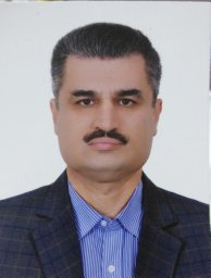 Low driving-voltage four-armed pentaerythritol and coumarin based ...